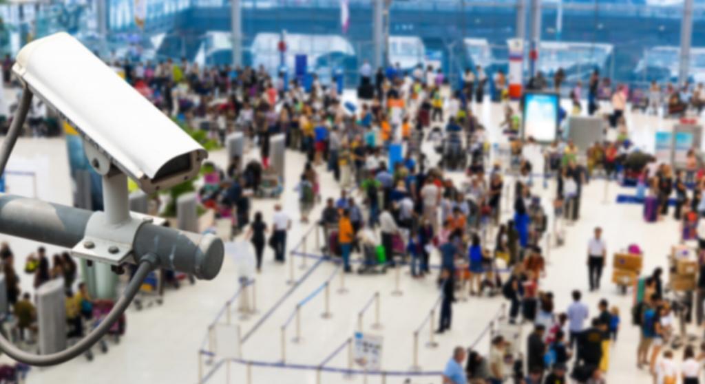 How to select the best behavioral recognition video analytics system